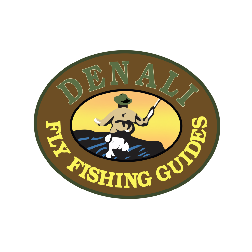 Denali Fly Fishing Guides - Trout Unlimited