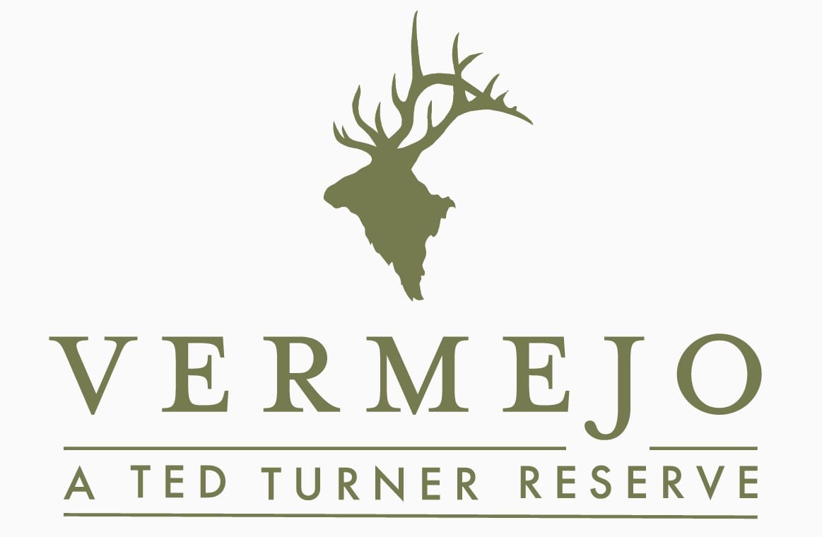 Vermejo Park Ranch - Trout Unlimited