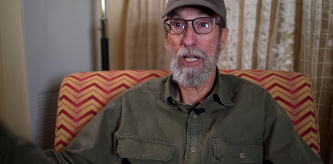 Fly Tying: Ed Engle's Bubble-wing BWO Emerger - Trout Unlimited