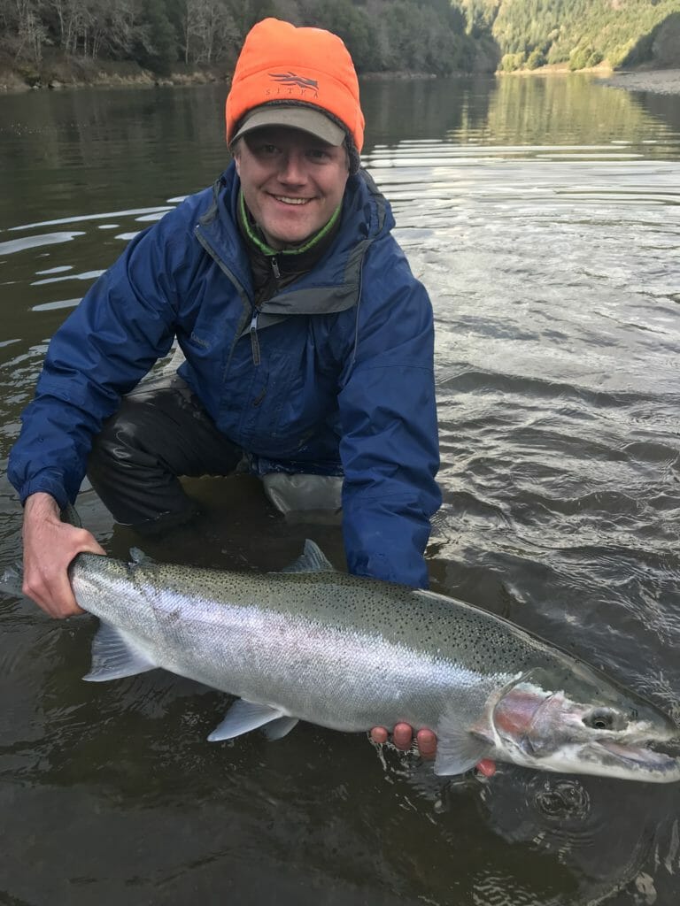 When I Go Gear - Trout Unlimited