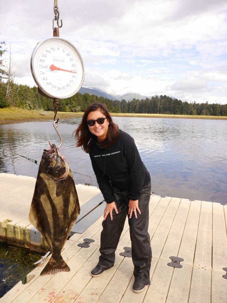 Who Is The 'fishy' Person In Your Family? - Trout Unlimited