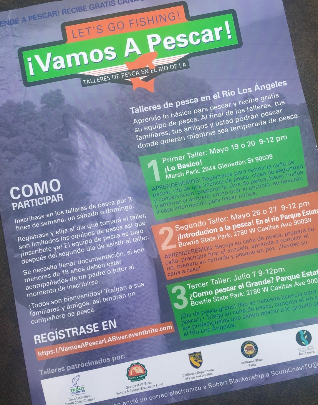 Juntos: Connecting With Your Hispanic And Latino Community Members ...