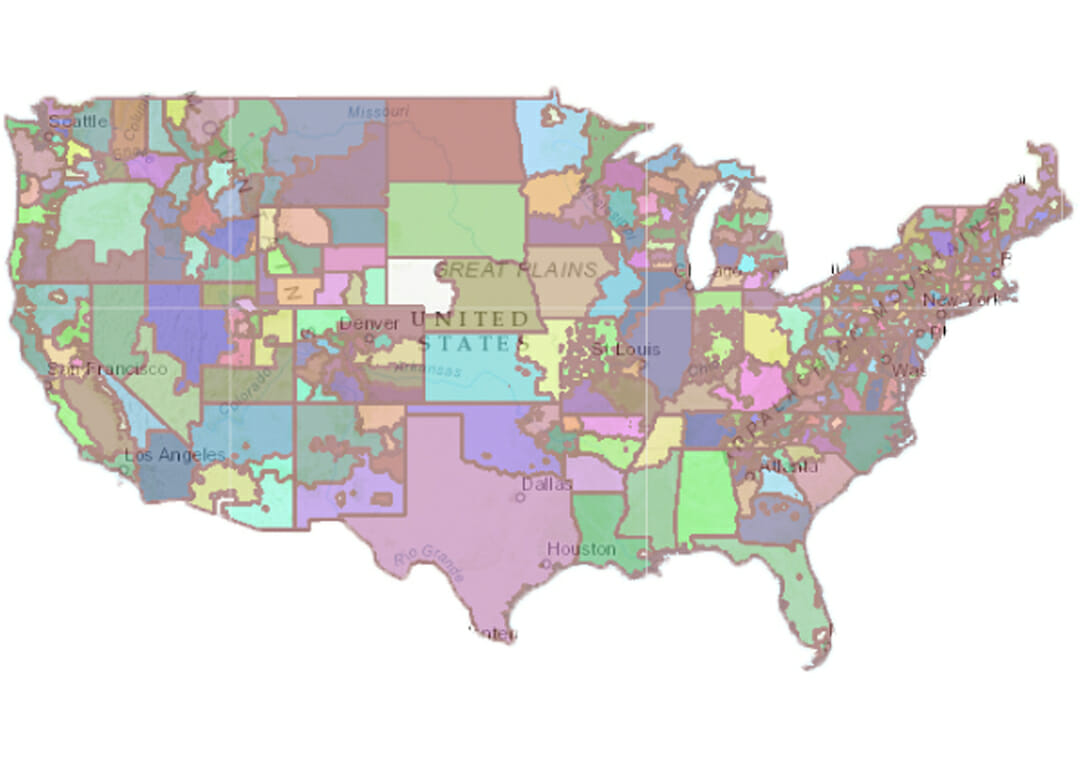 Member Benefits - Trout Unlimited
