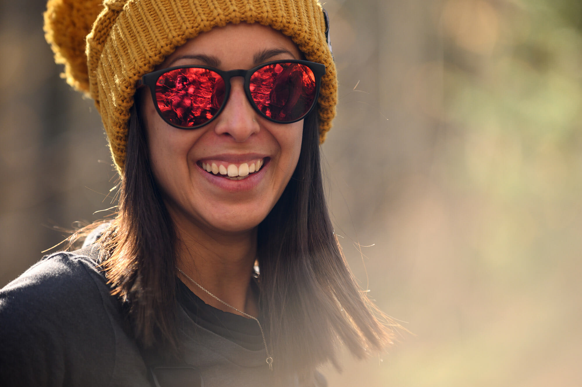 TU's Best Photos Of 2019 - Trout Unlimited