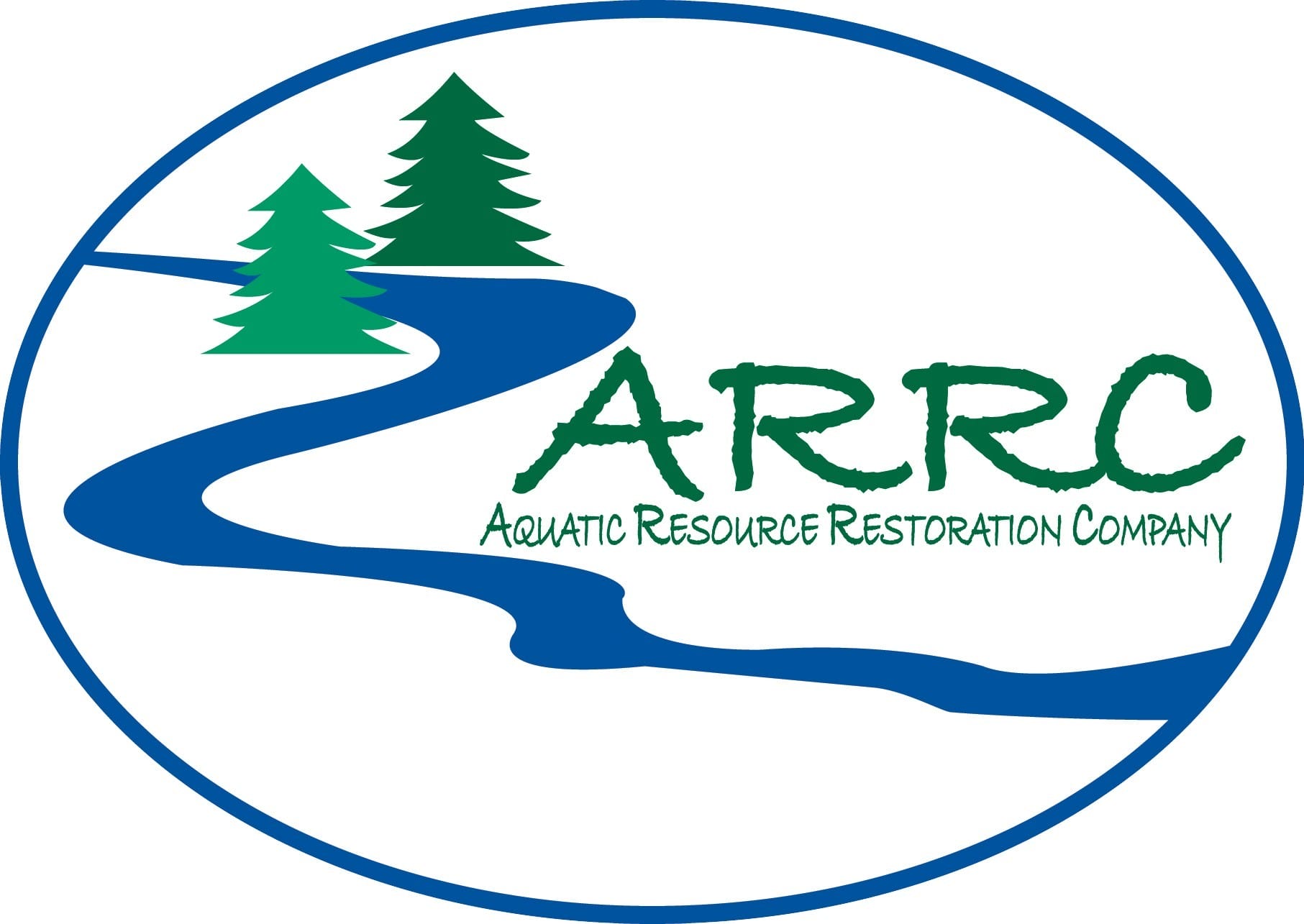 Aquatic Resource Restoration Co. - Trout Unlimited