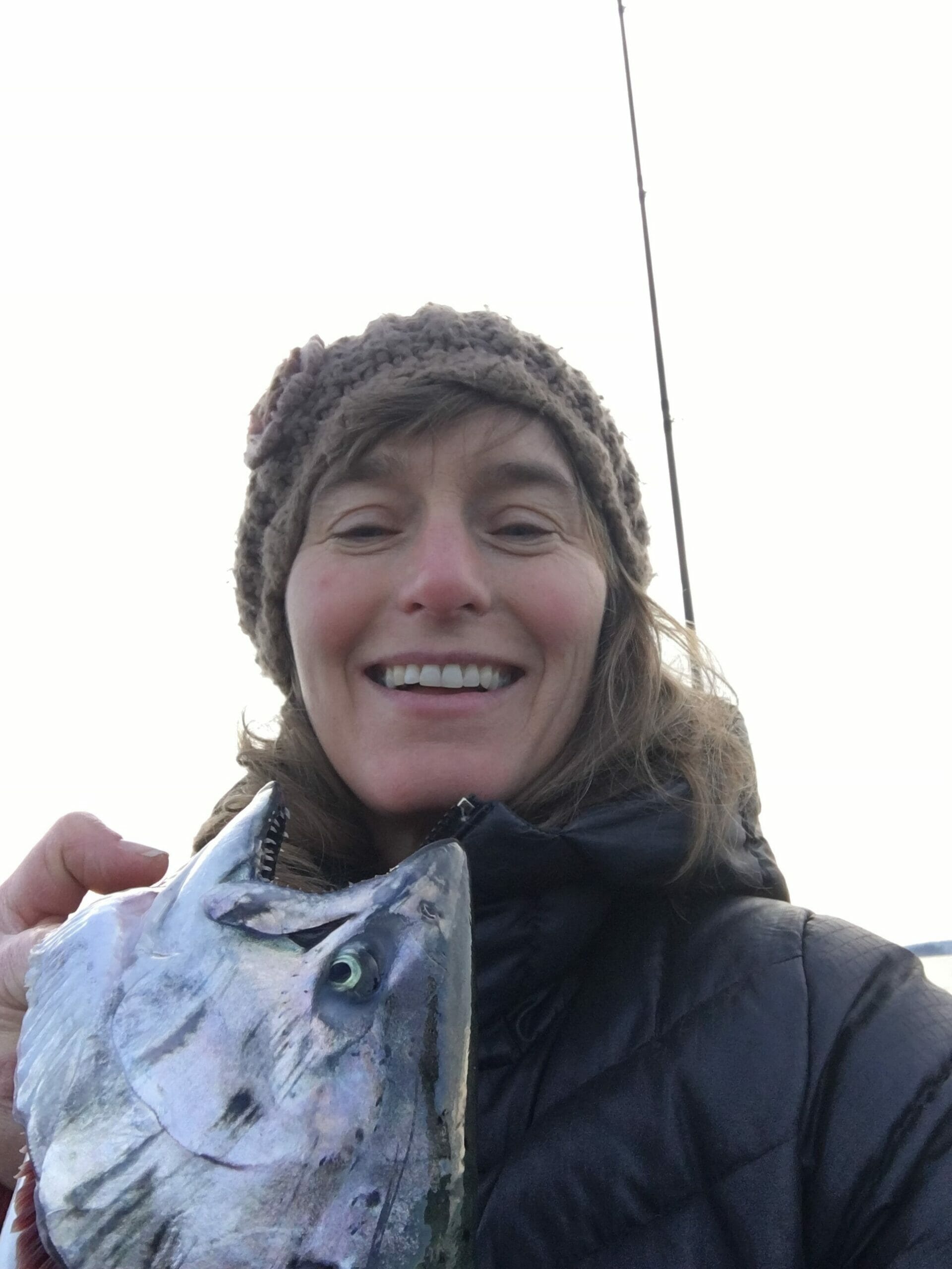 Celebrating Fish Habitat Partnerships: Spotlight On The Mat-Su - Trout ...