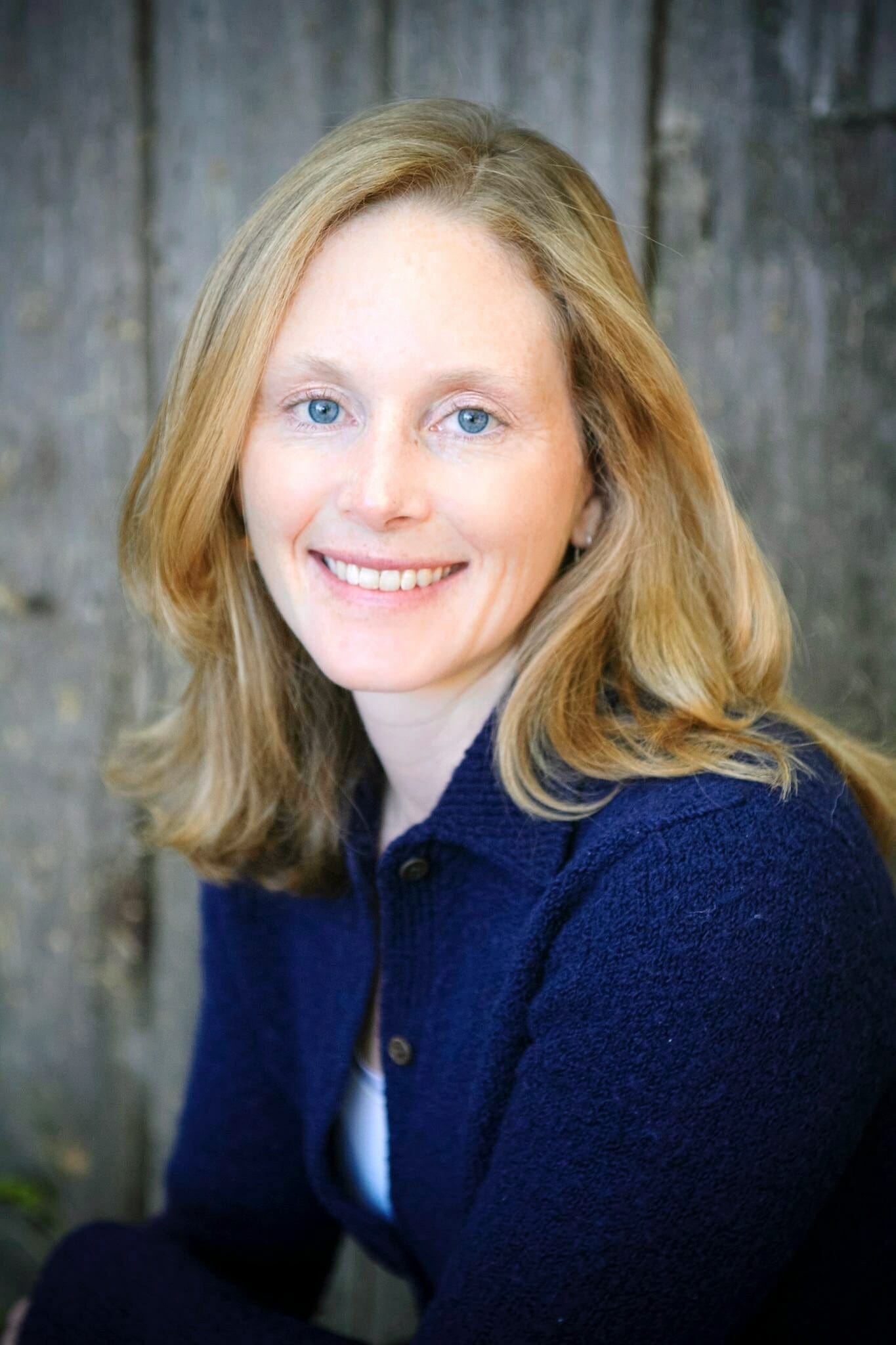 Oregon Conservation Groups, Timber Interests Reach Historic Agreement ...