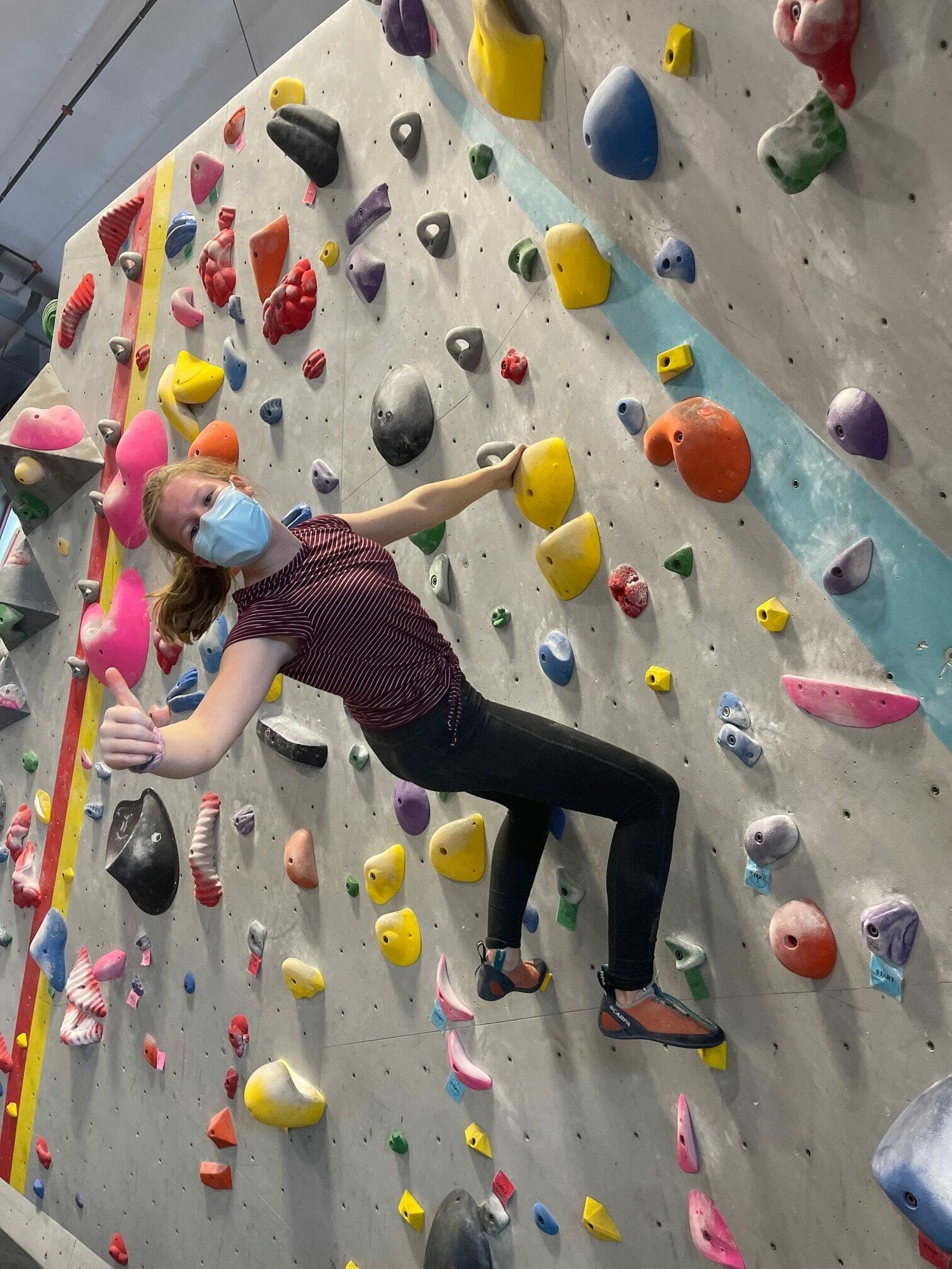 The Promise Of Portland: Our Intrepid Adventurers Explore The ...