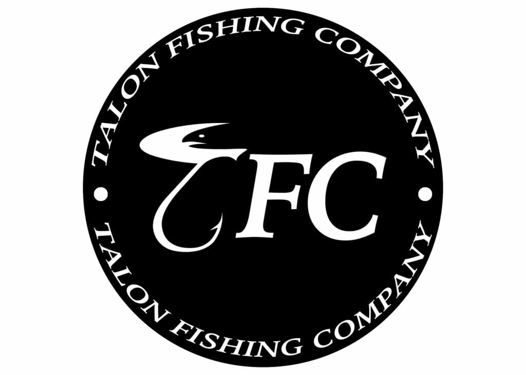 Talon Fishing Company (TFC) - Trout Unlimited