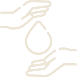 Thomas Rhett × Chaco - Trout Unlimited