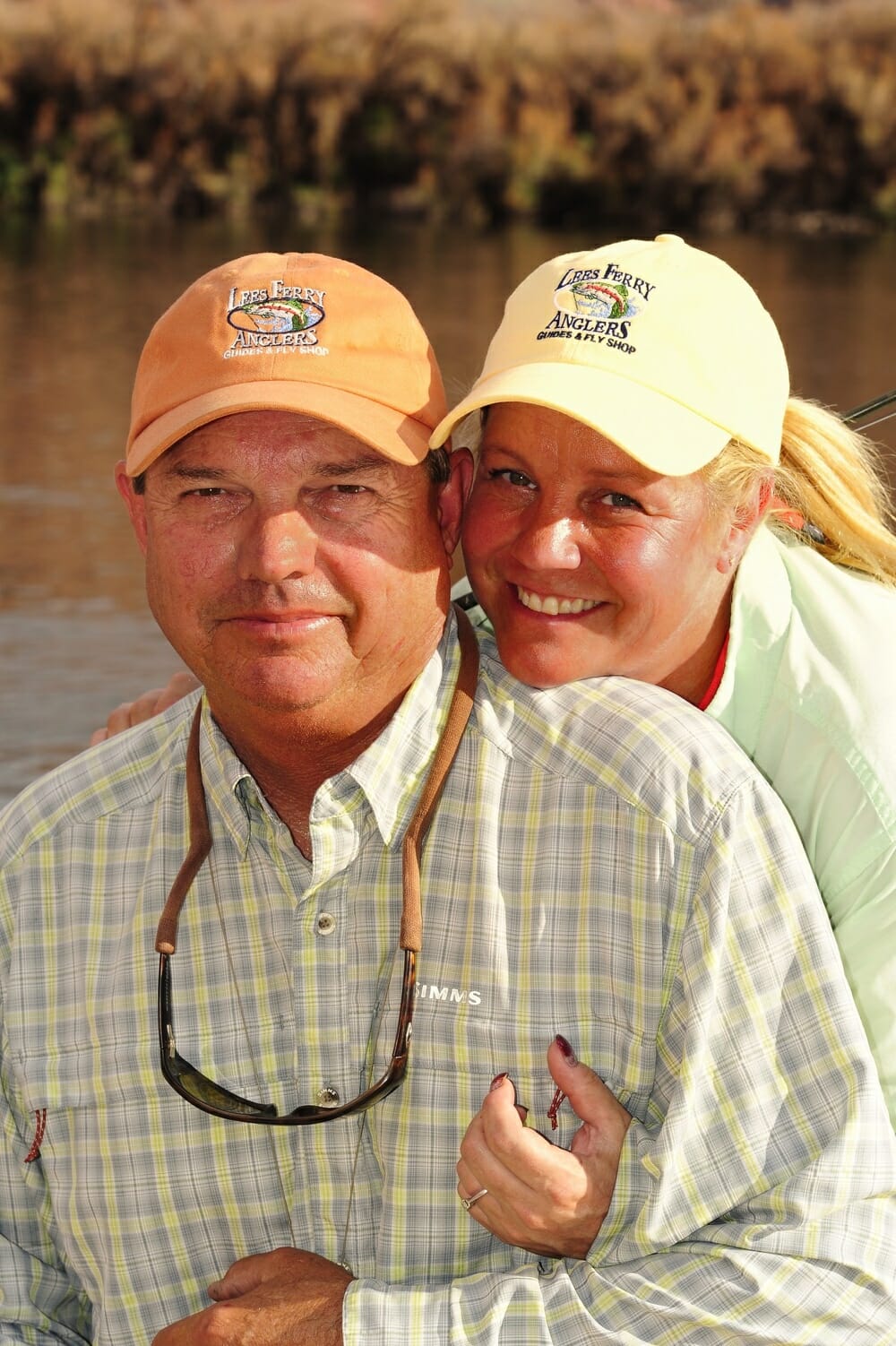 They Don’t Make Fly Guides Like This Anymore - Trout Unlimited