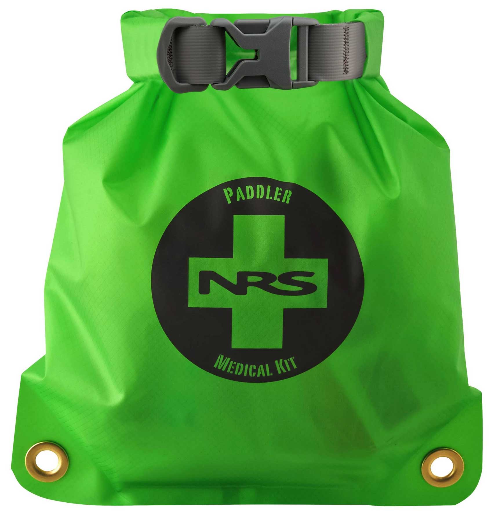 River Safety: Know Where The Safety Kit Is - Trout Unlimited