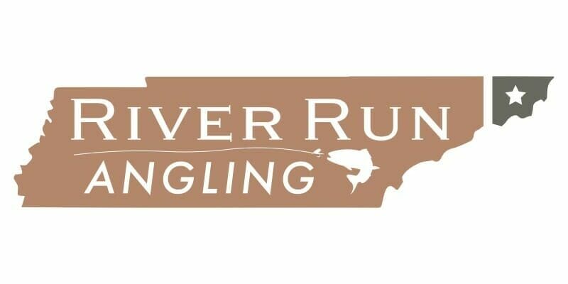River Run Angling - Trout Unlimited