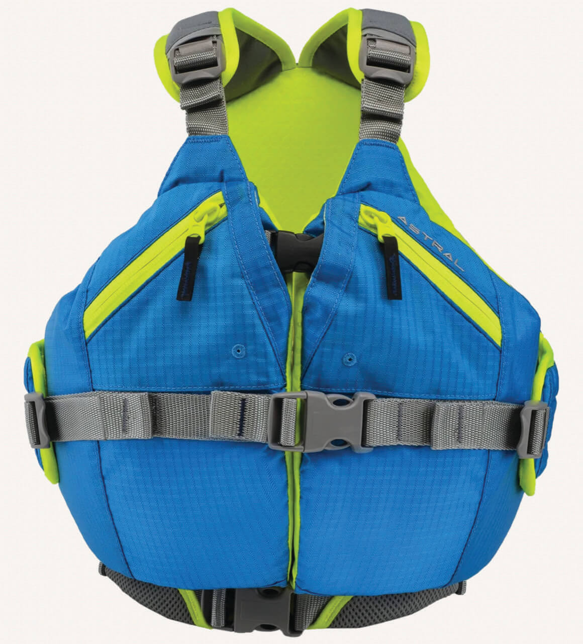 TU Tested - The 2022 Gift Guide - Trout Unlimited
