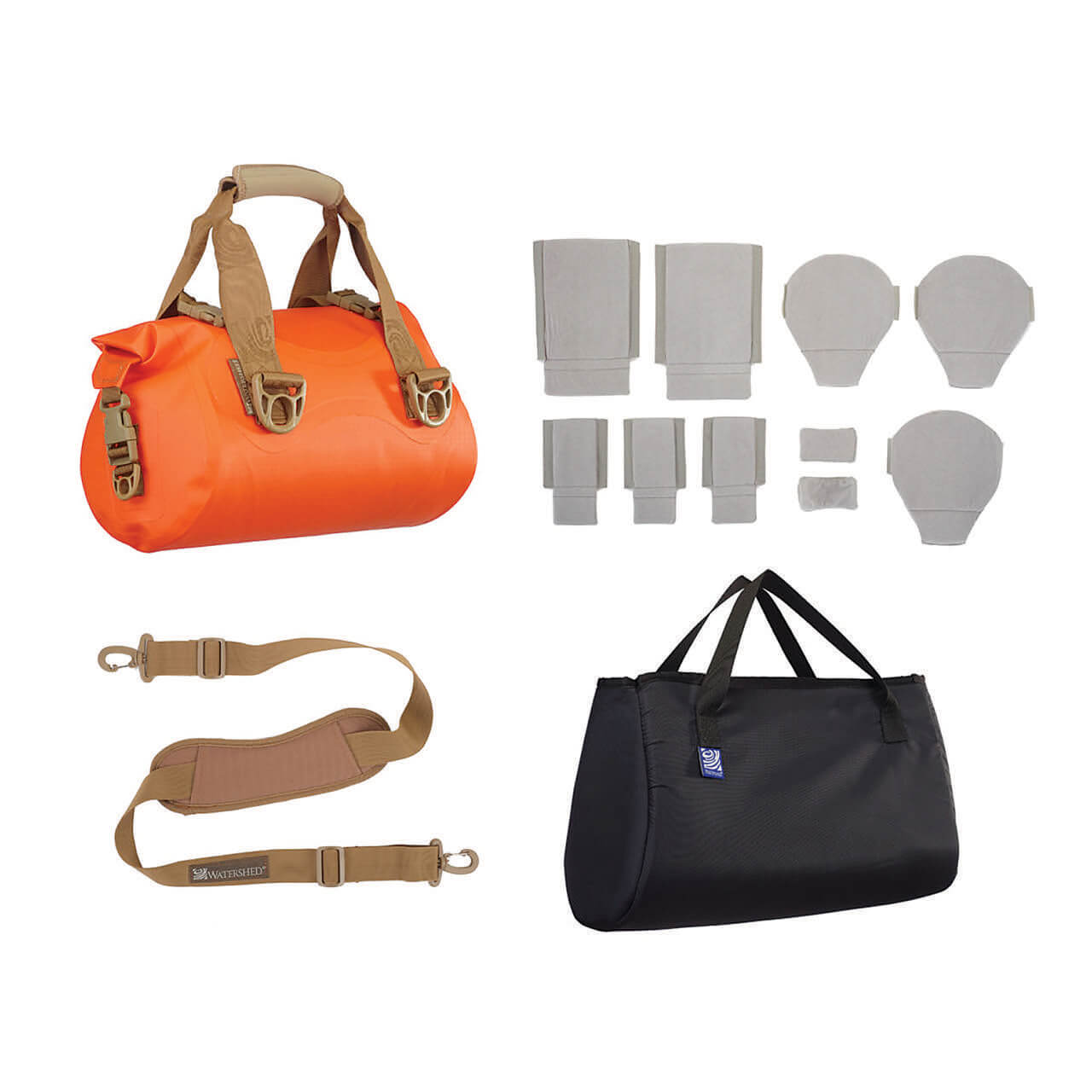 TU Tested - The 2022 Gift Guide - Trout Unlimited