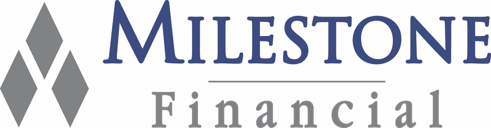 Milestone Financial - Trout Unlimited