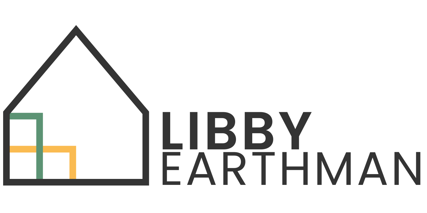 Libby Earthman, LoKation Real Estate - Trout Unlimited