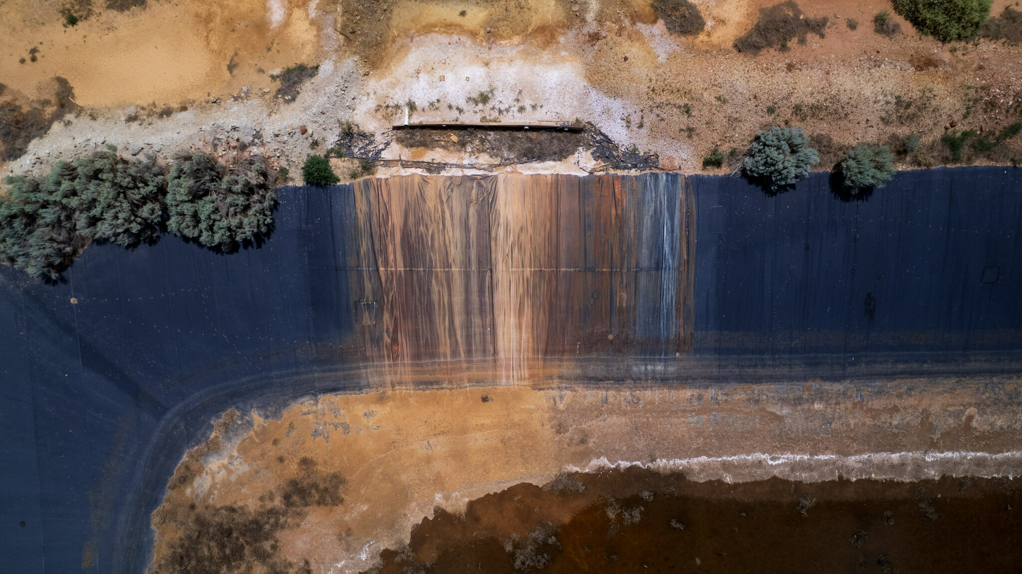 A Grander Canyon: Newest National Monument Designated This Week In ...