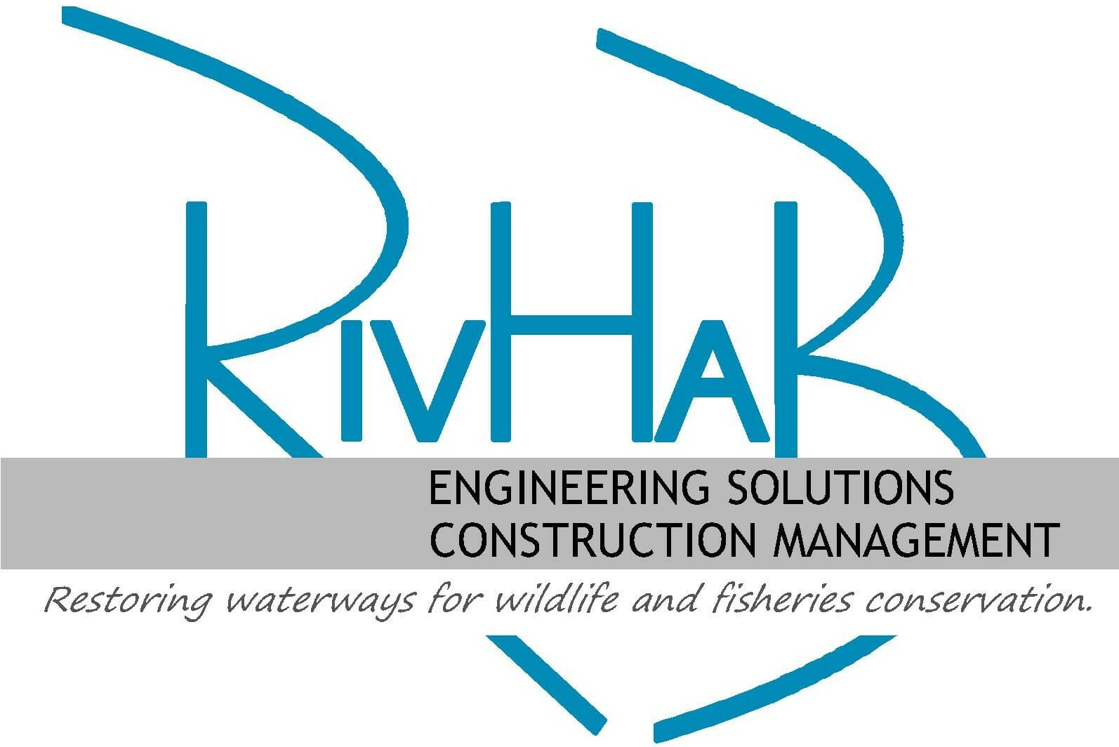 RIVHAB Engineering Design - Trout Unlimited