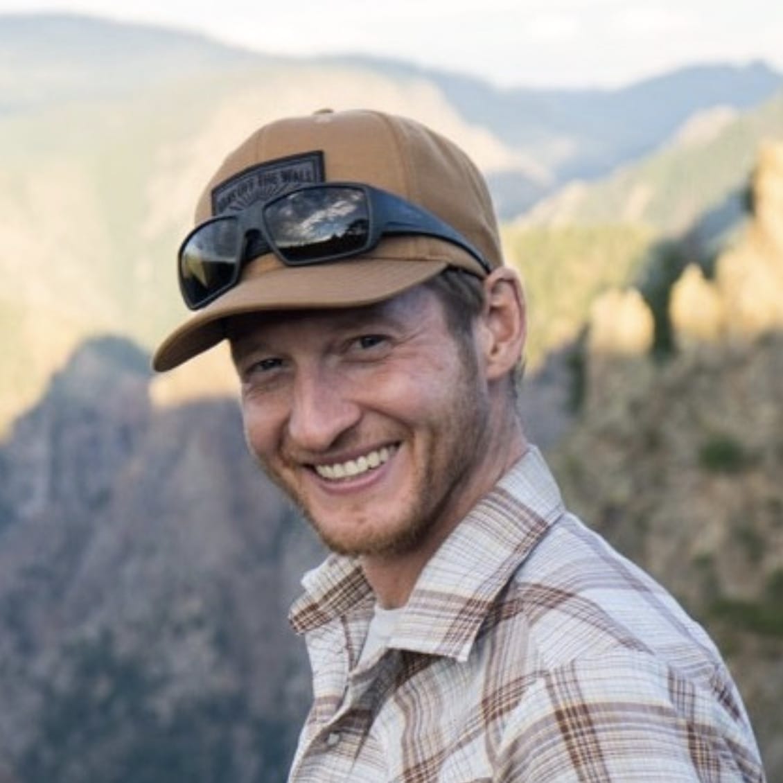 Trout Unlimited Restructures Across The Rockies - Trout Unlimited