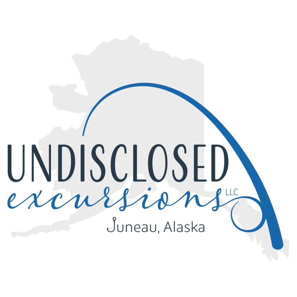 Undisclosed Excursions LLC - Trout Unlimited