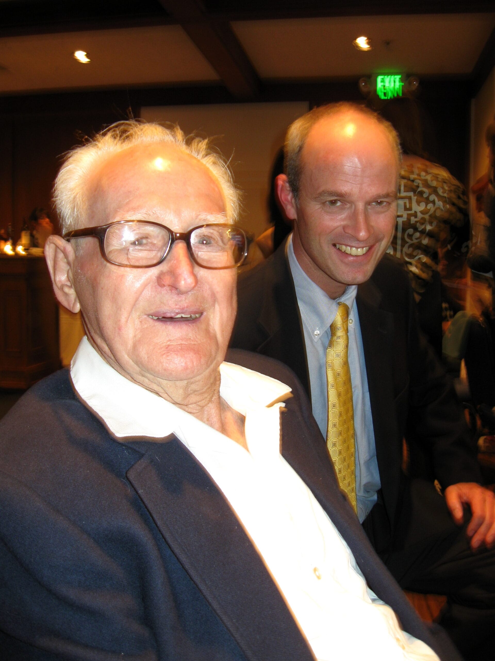 There’s Hope For Endangered Salmon And Steelhead - Trout Unlimited