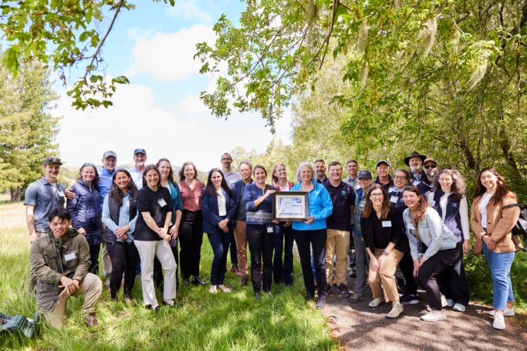 Trout Magazine - Trout Unlimited