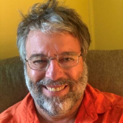 A Tribute To Chris Santella… - Trout Unlimited