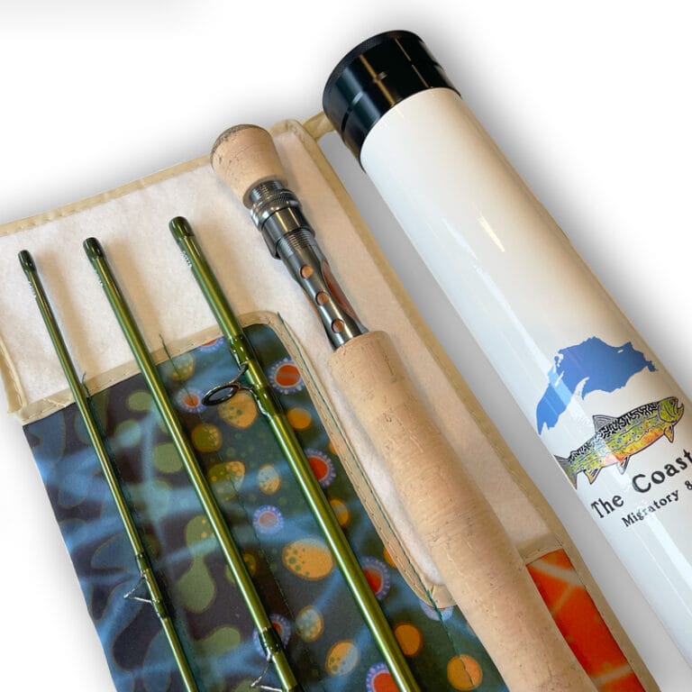 Great Lakes Community Meets The Moment To Advance Coaster Restoration ...