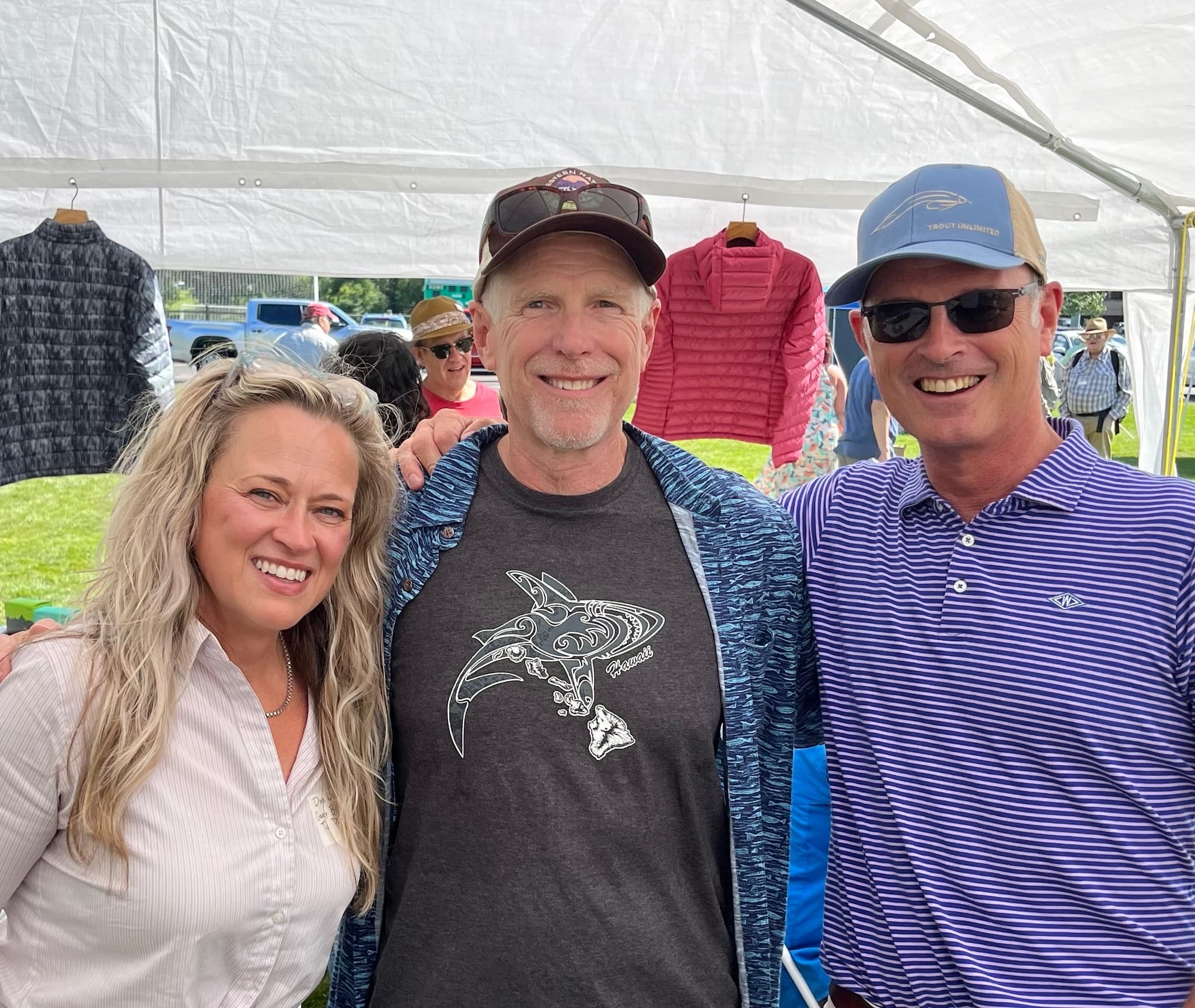 Great Lakes Community Meets The Moment To Advance Coaster Restoration ...