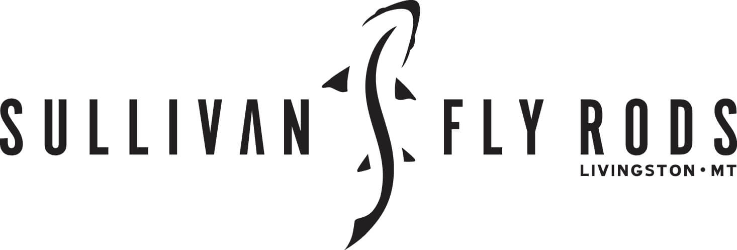 Sullivan Fly Rods - Trout Unlimited